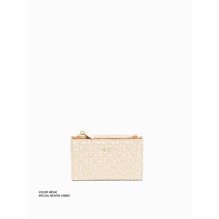 CLN Official Store, Online Shop | Shopee Philippines