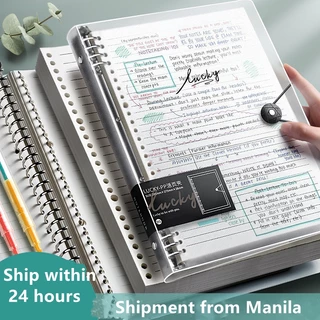 Shop book binder for Sale on Shopee Philippines