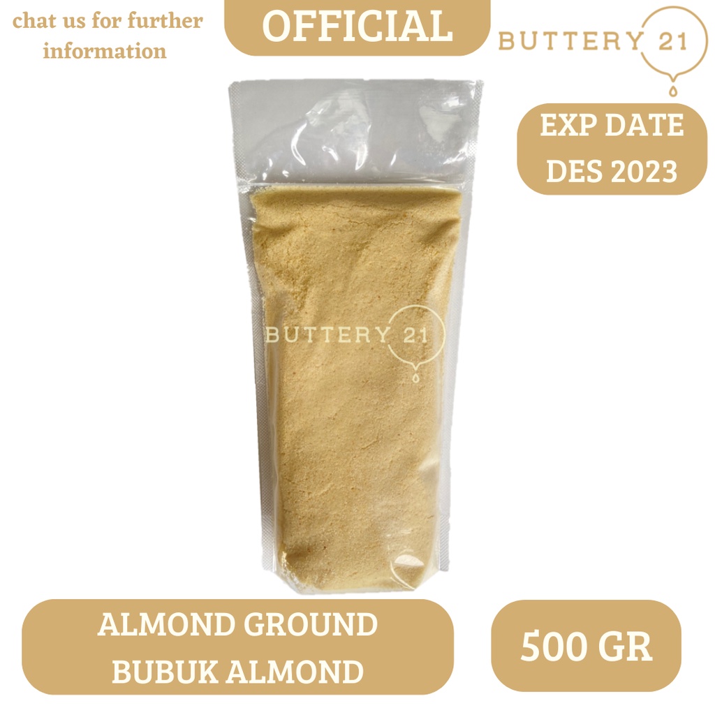 Almond FLOUR/ ALMOND POWDER/ ALMOND FLOUR/ALMOND GROUND/ ALMOND POWDER ...
