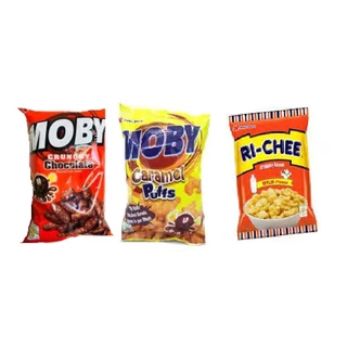 Shop moby chocolate for Sale on Shopee Philippines