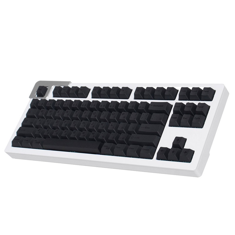 144 Keys GMK Dark Keycap Cherry Profile PBT DYE-SUB Japanese Custom ...