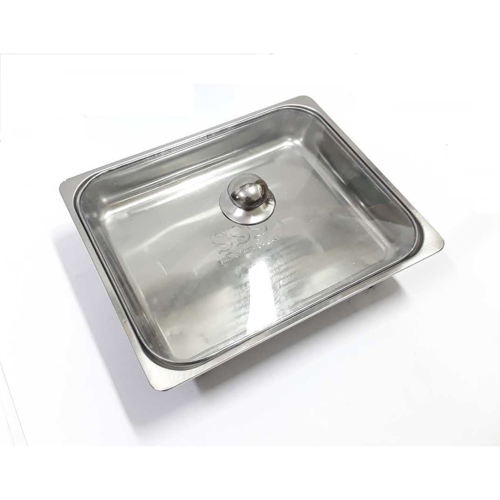 Food Warmer Different Style of Cover Lagayan ng Pagkain | Shopee ...