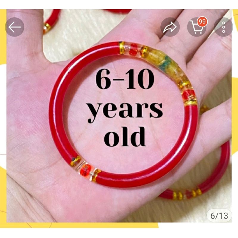 ANTI USOG FOR ADULT(ANTI PROTECTION) | Shopee Philippines