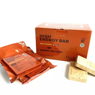 Shop energy bar for Sale on Shopee Philippines