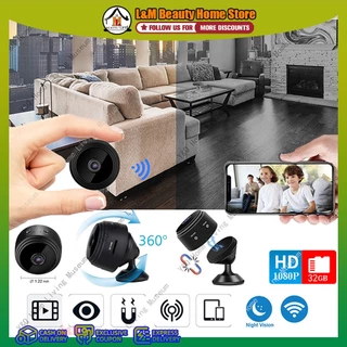 small camera - Best Prices and Online Promos - Nov 2024 | Shopee ...