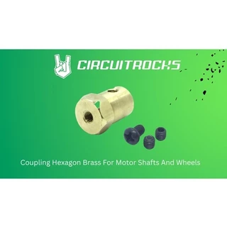 circuitrocks, Online Shop | Shopee Philippines