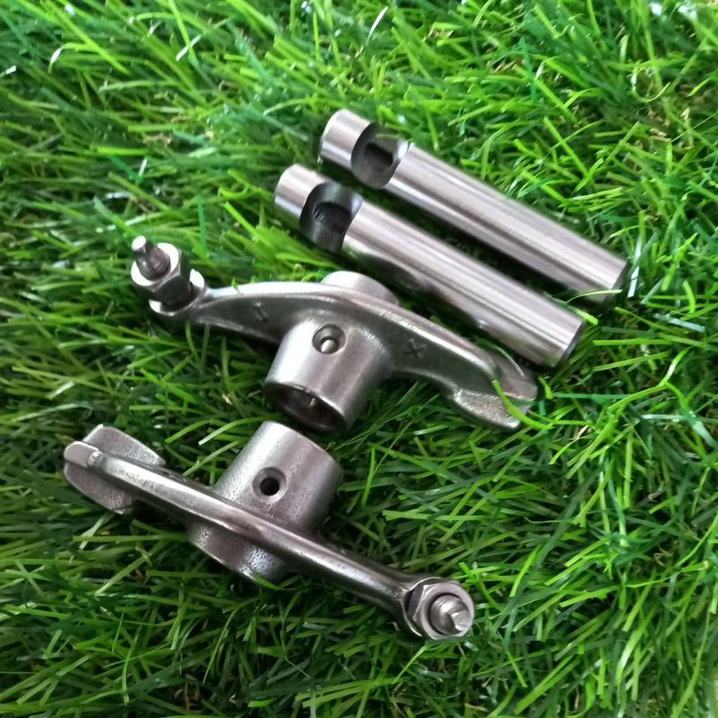 Rocker Arm for Mojo 200 (Rusi) | Shopee Philippines