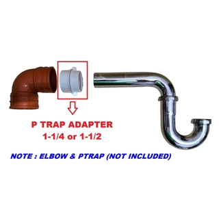 p trap - Best Prices and Online Promos - Dec 2025 | Shopee Philippines