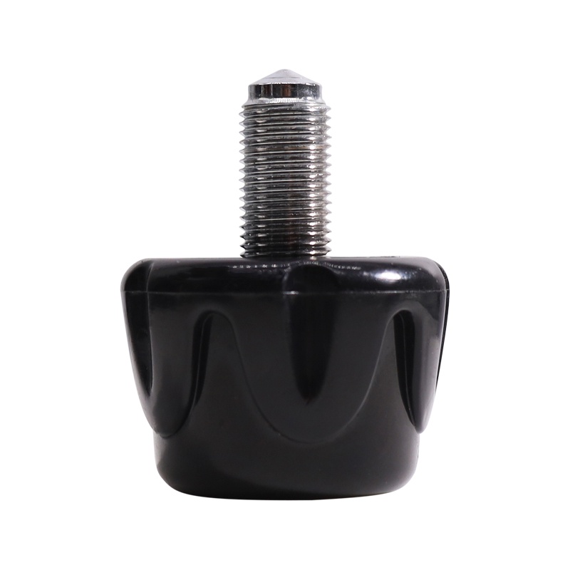 Universal Scuba Diving Yoke 1st Regulator Adapter and Screw Kit ...
