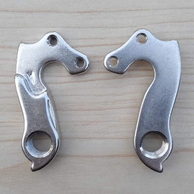 Bicycle Dropout Mtb Derailleur RD Hanger For Canyon EP0786-01 No.26 ...