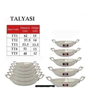 Shop kawa for Sale on Shopee Philippines