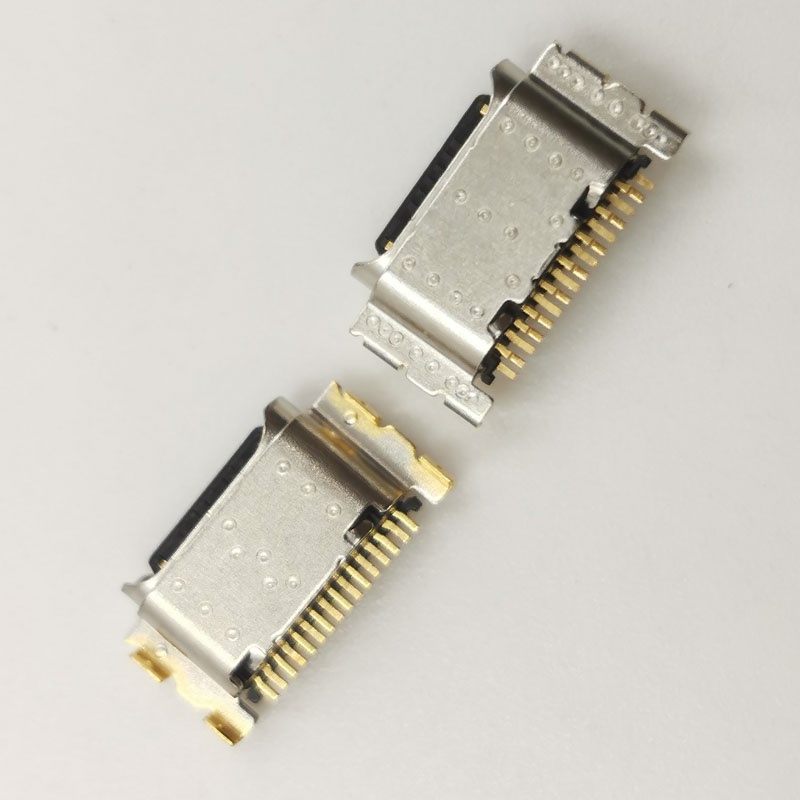 Usb Charging Dock Port Charger Connector Plug For OPPO A35 A55 A93 A53 ...