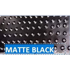 FAZZIO / YAMAHA MIO FAZZIO 125 / FAZZIO 125 ALLOY POWDER COATED ...
