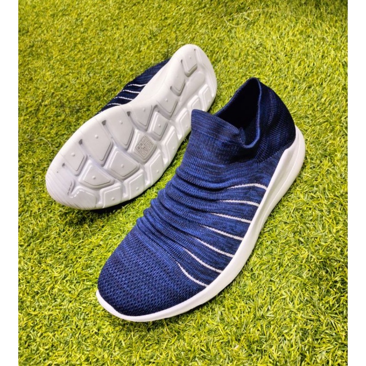 Original luxury diesel slip on shoes | Shopee Philippines