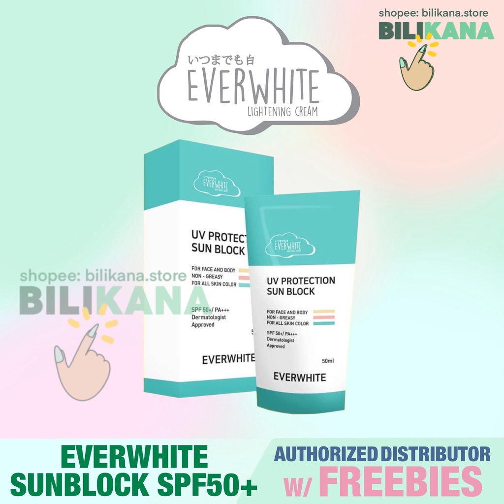 Shopee Philippines | Shop Online with Promos and Vouchers