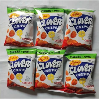 Shop clover chips for Sale on Shopee Philippines