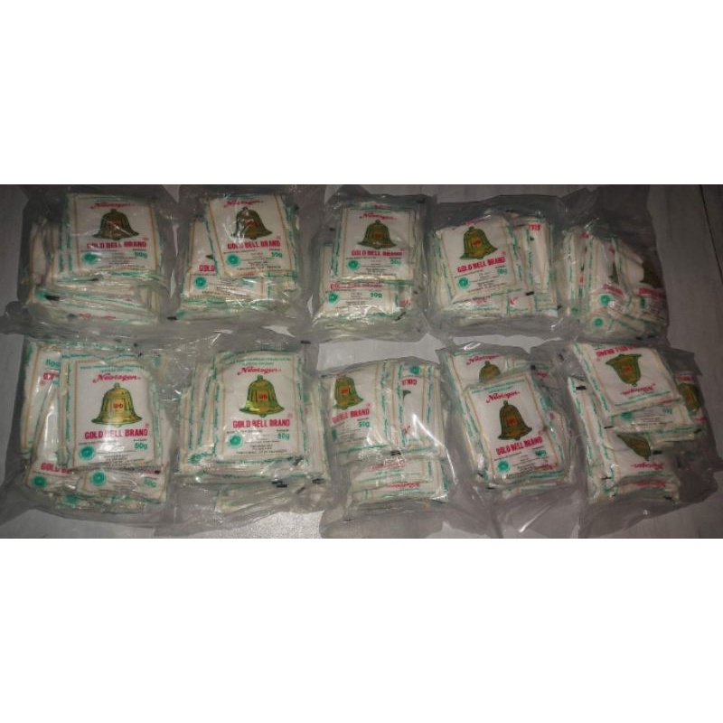 Magic sugar/ Sweetener /Neotogen Gold bell 5kilo | Shopee Philippines
