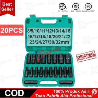 COOFARI Tools Store, Online Shop | Shopee Philippines