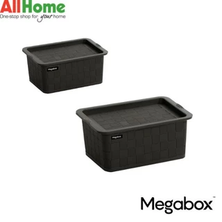 AllHome
