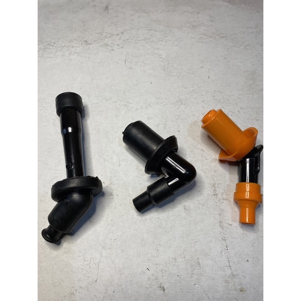 SPARKPLUG CUP : MIO ,MIO 125 , GY6, RAIDER -150 | Shopee Philippines