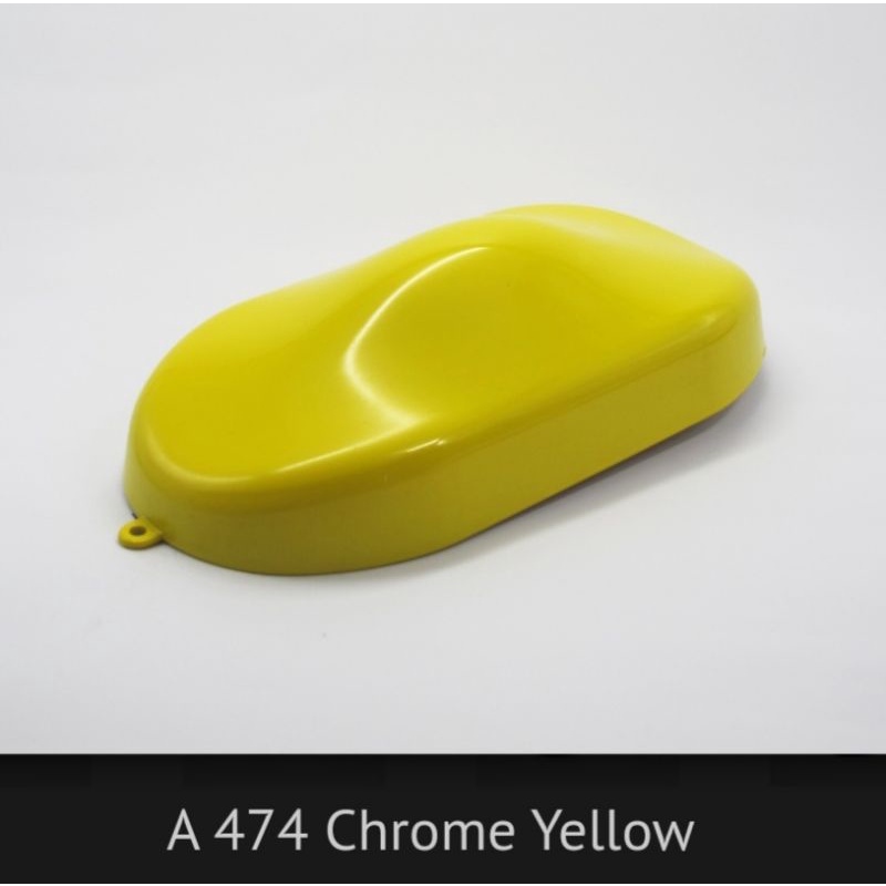 ANZAHL URETHANE PAINT TINTING COLORS (1/4 liter repacked) | Shopee ...