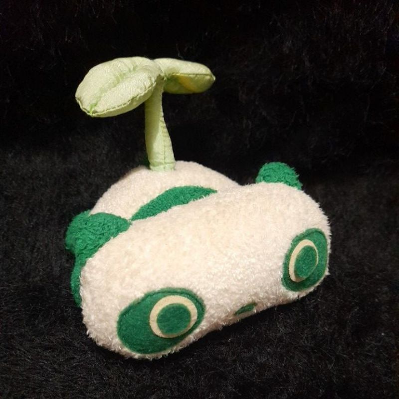 san x afro ken, mamegoma, monokuro boo & sentimental circus, sabokappa ...