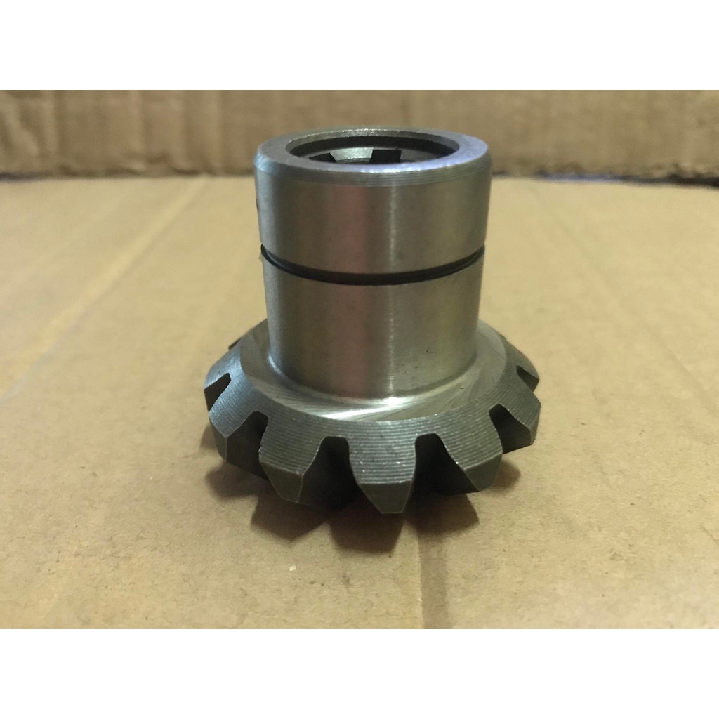 RUSI CHARIOT 175 FORWARD REVERSE GEAR 12T/300CC | Shopee Philippines