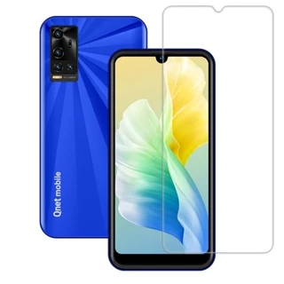 Shop qnet mobile for Sale on Shopee Philippines