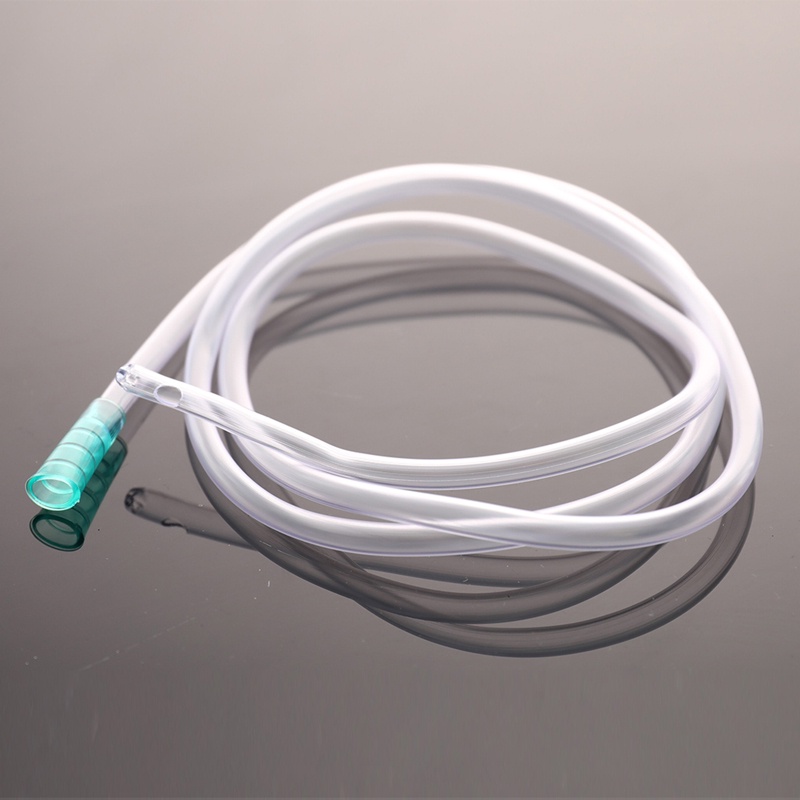 1/2/5Pcs 30cm Feeding Hose for Birds Pet Handfeeding Tube for Large ...