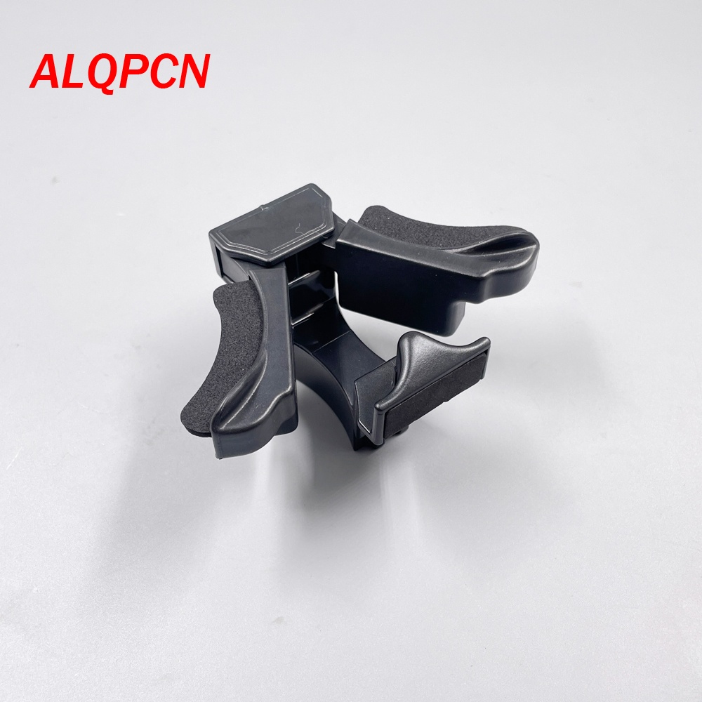 for black GENUINE LEXUS LX570 LX470 GX470 LC100 CUP HOLDER INSERT ...