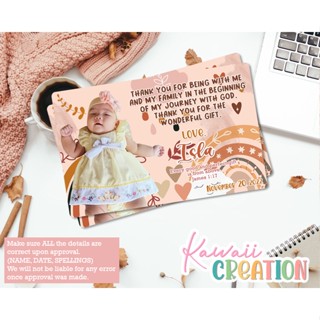 boho rainbow glittery ref magnet | Shopee Philippines