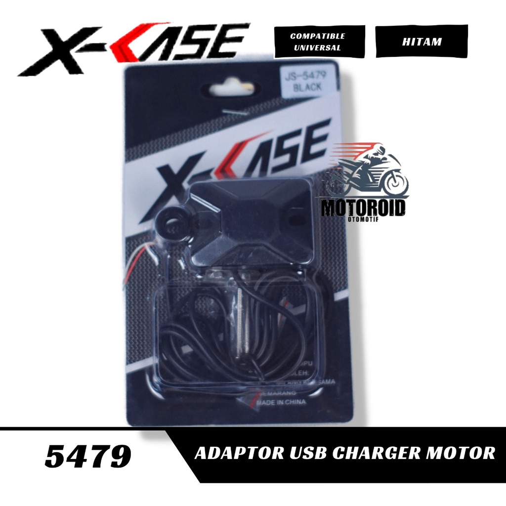Usb CHARGER ADAPTER FOR HP ON MOTORCYCLES UNIVERSAL CAR MOTORCYCLE ...