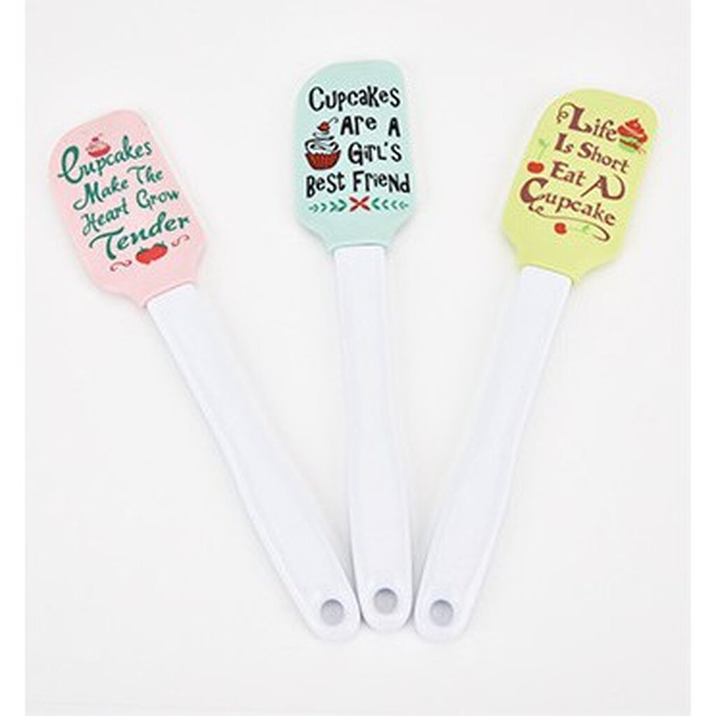 Say Hello To The Admin Before Payment. Ready Ask For Promotion And ...