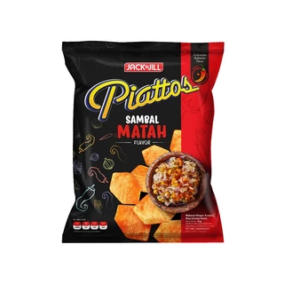 piattos chips - Best Prices and Online Promos - Jul 2025 | Shopee ...
