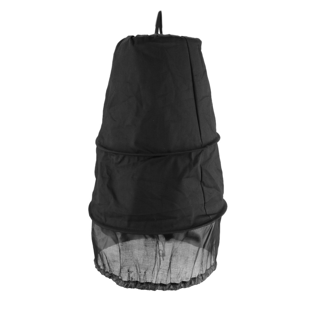 3 Layers Bee Cage Catch Bees Wild Recruit Beekeeping Tools Wild Bee ...
