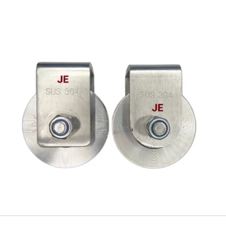 r8 - Best Prices and Online Promos - Jun 2024 | Shopee Philippines