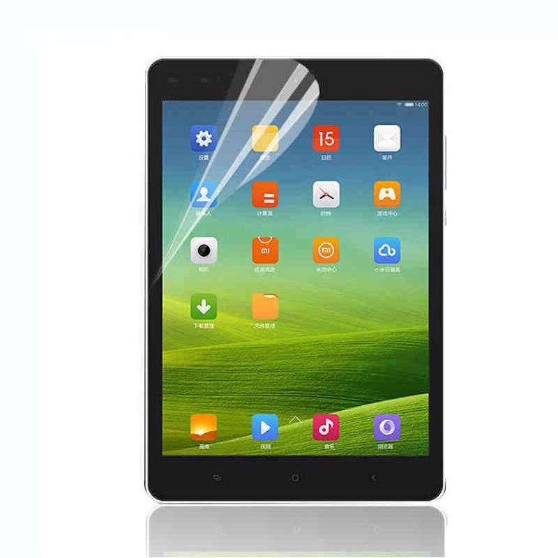 3pcs Universal Anti-shock Screen Protector 7 8 9 10 Inch Tablet Pc 7" 8 ...