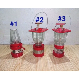 Shop gasera lamp for Sale on Shopee Philippines