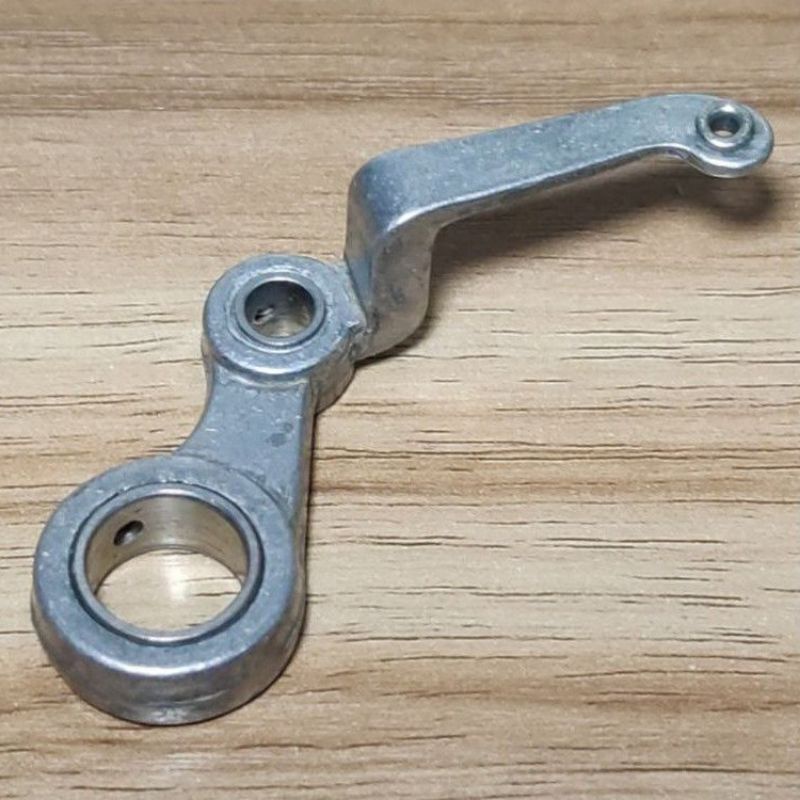 MESIN 22t2-001a1a Platuk Typical Sewing Machine / Thread Take-Up Lever ...