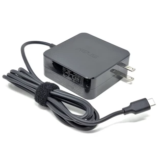 Shop type c laptop charger for Sale on Shopee Philippines