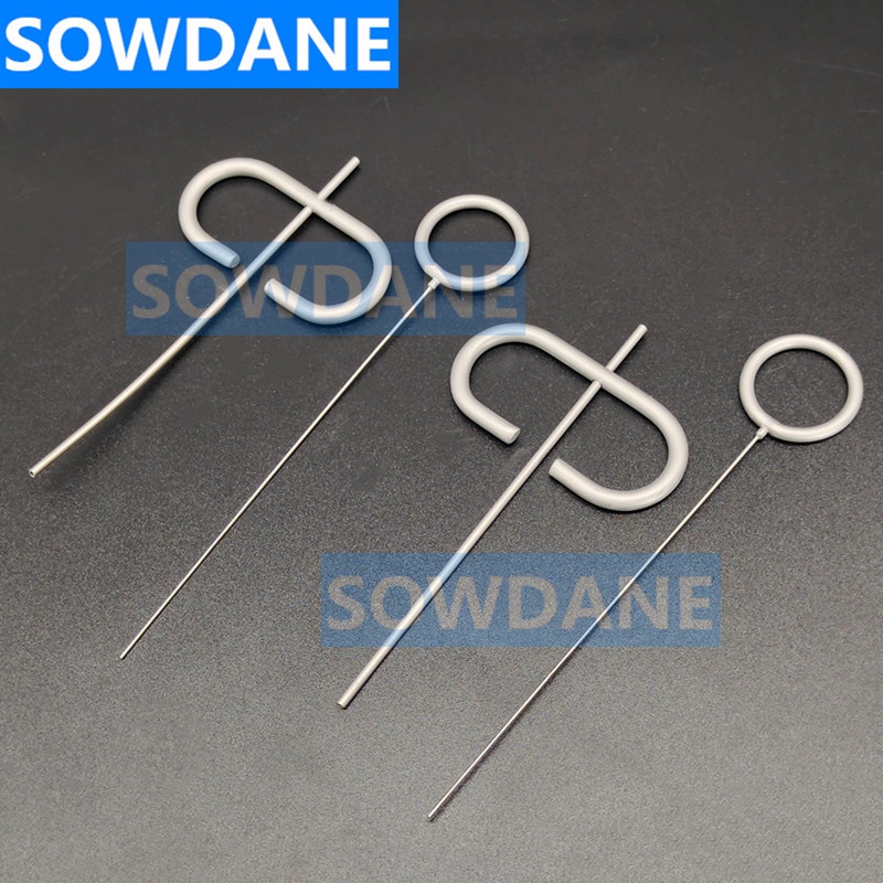 1 piece Dental Surgical MTA Bone Graft Implant Bone Powder Collector ...