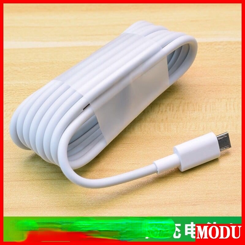 MODU compatible Android 2A 5V fast charger charging cable fast charger USB fast charging cable ...