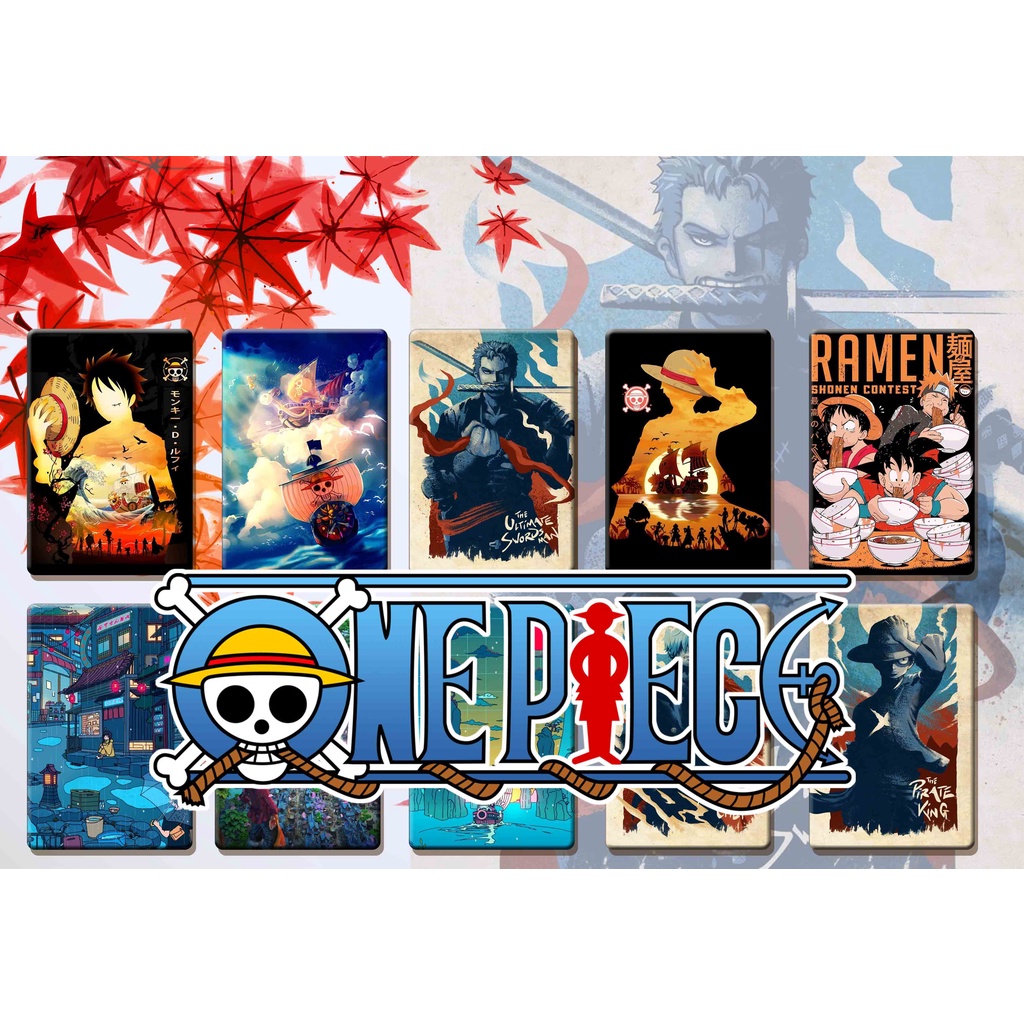 Ref Magnet Ready-Made Print Design 7 (one piece) | Shopee Philippines