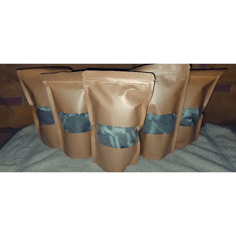 Negros Native Coffee | Shopee Philippines