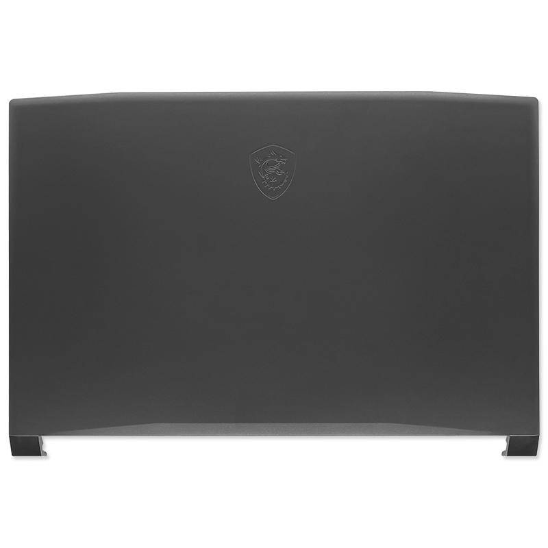 MSI Samurai GF66 MS-1581 1582 A Case B C D Screen Axis Notebook | Shopee Philippines