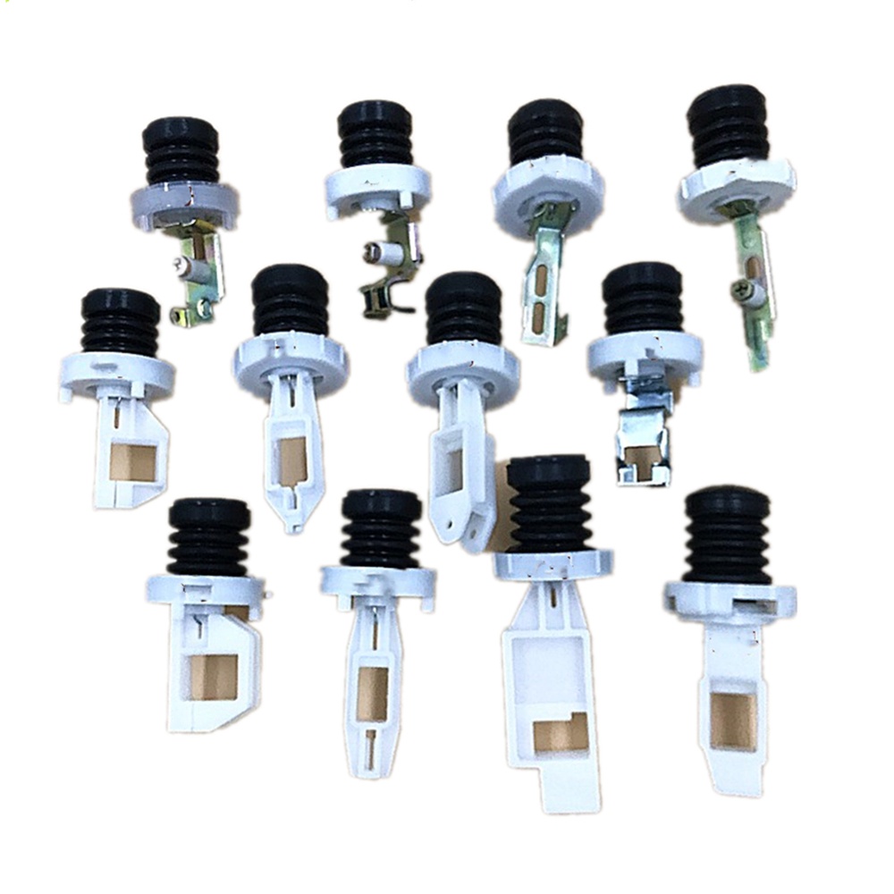 JLD Universal Water Plug Drain Valve Core Drain Plug Water Blocking ...