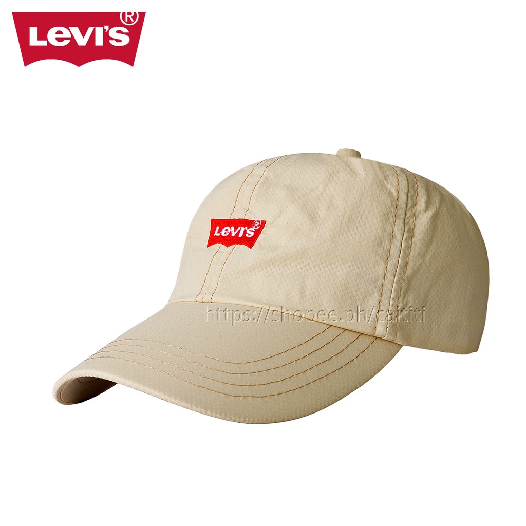 Fashion men's and women's casual caps #1209 | Shopee Philippines
