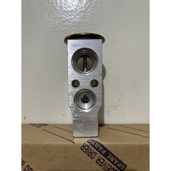 Mitsubishi Adventure Rear / Cedia / Grandis / Lancer Ex 2003-2022 AC ...