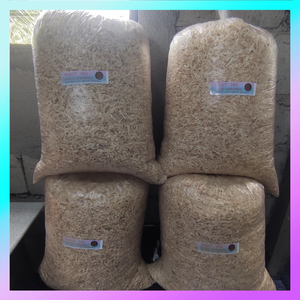 Shop bistay for Sale on Shopee Philippines