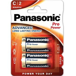 Shop battery c size for Sale on Shopee Philippines